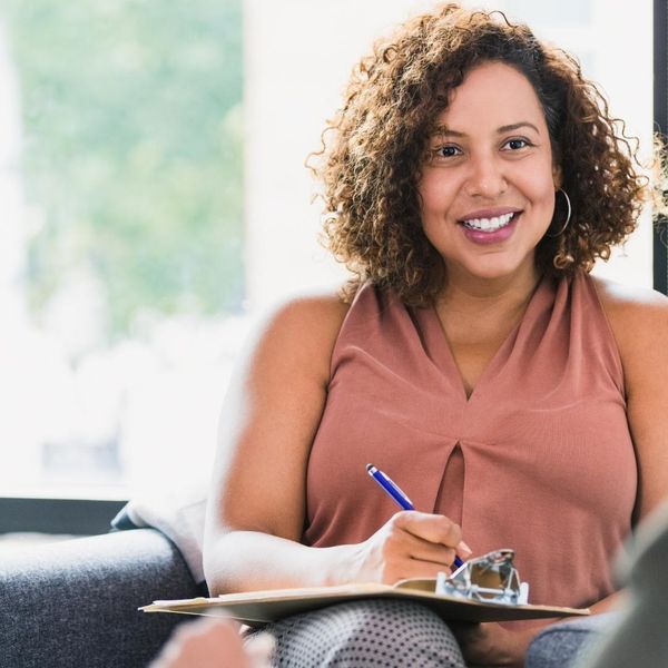 Find Out About Bullying and Its Effects - Innerspace Counseling - Innerspace Counseling